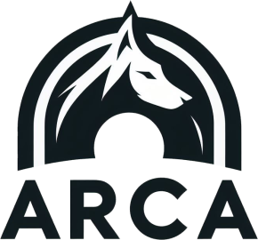 Arca